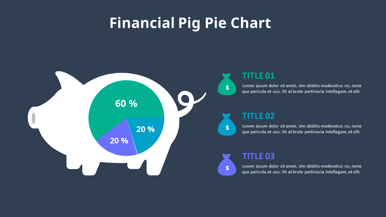 Various Types of Infographic Chart Diagram