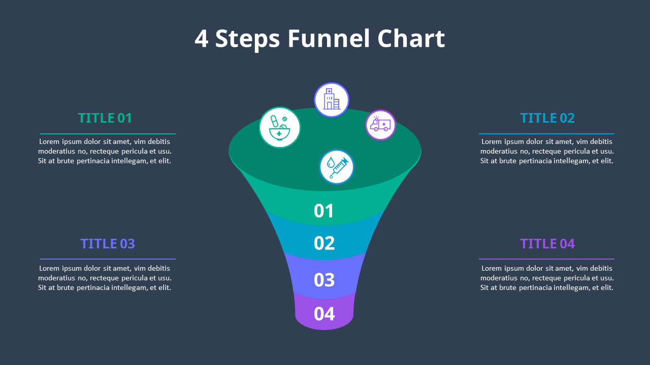 Various Types of Infographic Chart Diagram