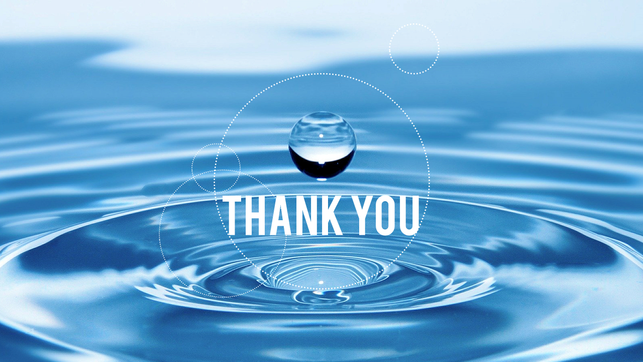 863 Background Ppt Water Images MyWeb