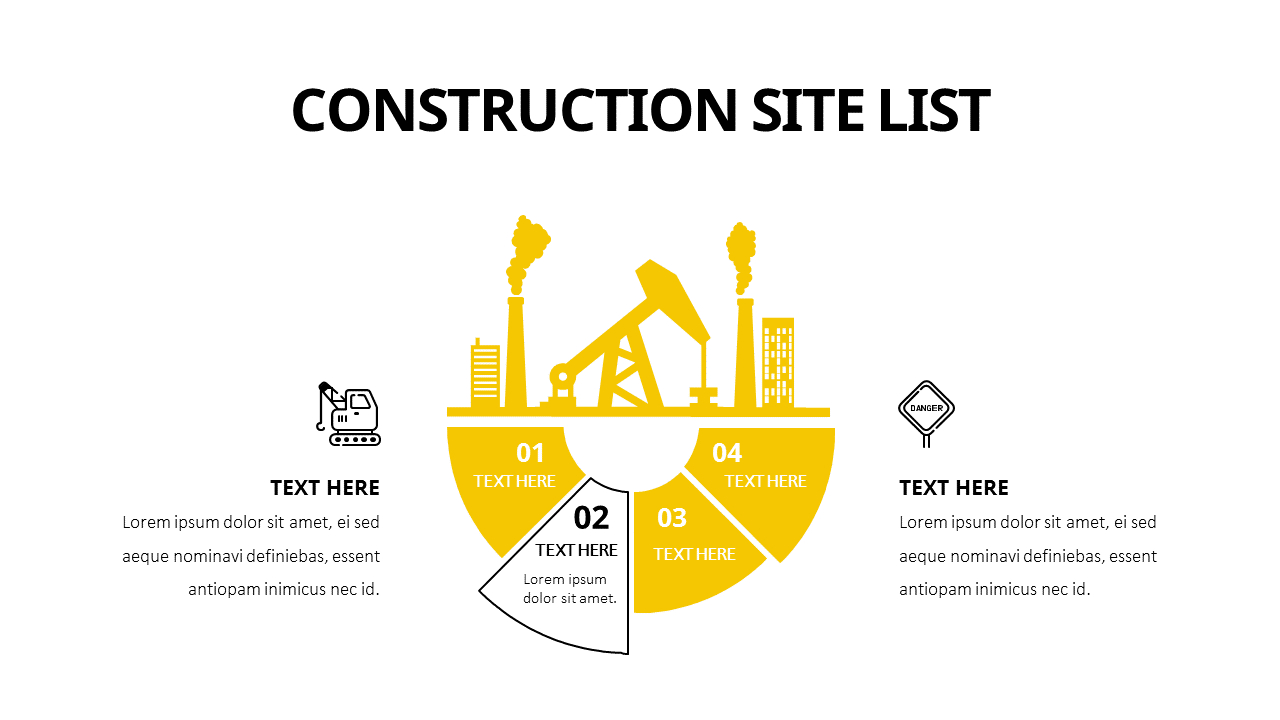 Under Construction Simple Templates Design