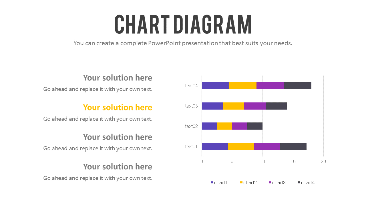 Fit Life PowerPoint Templates Design