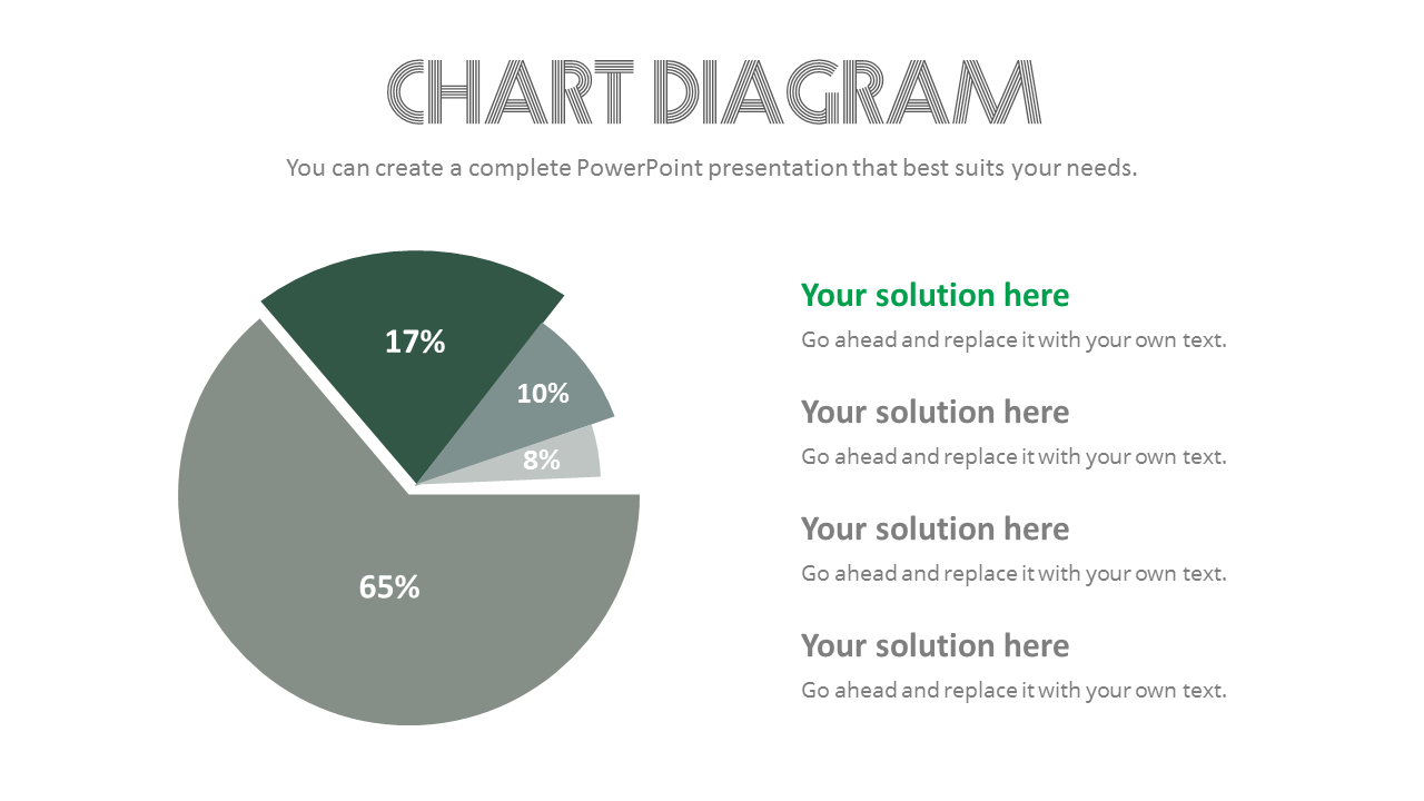 Mountain climbing PPT Templates