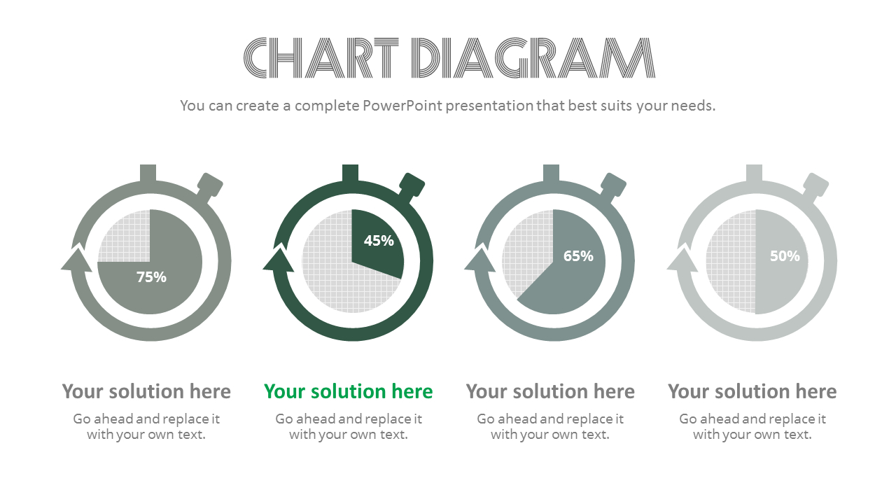 Mountain climbing PPT Templates