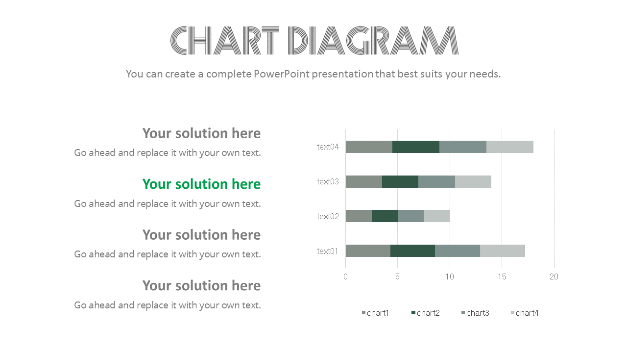 Mountain climbing PPT Templates