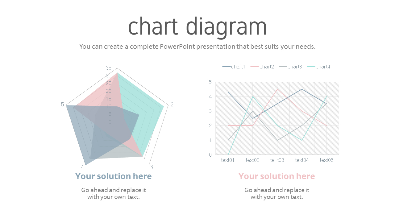 Simple Architecture Slide Presentation