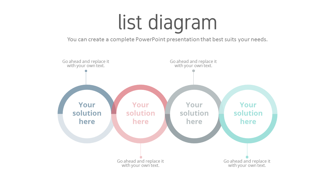 Simple Architecture Slide Presentation