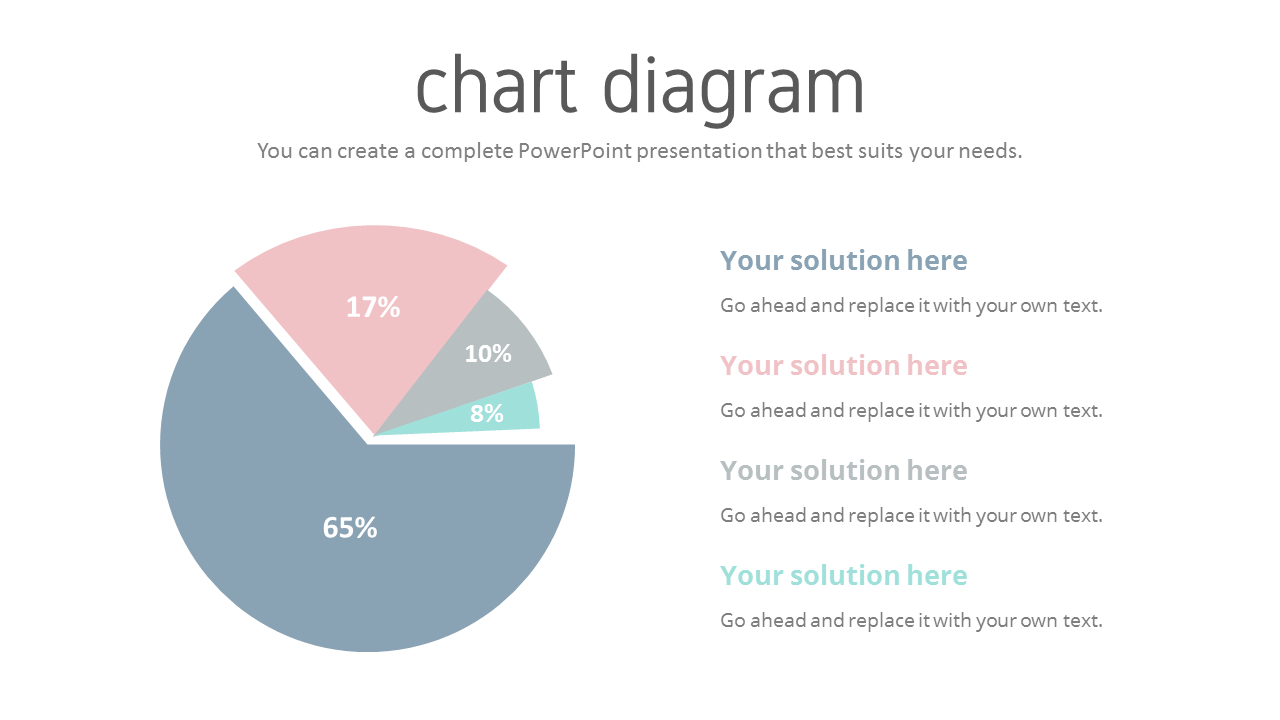 Simple Architecture Slide Presentation