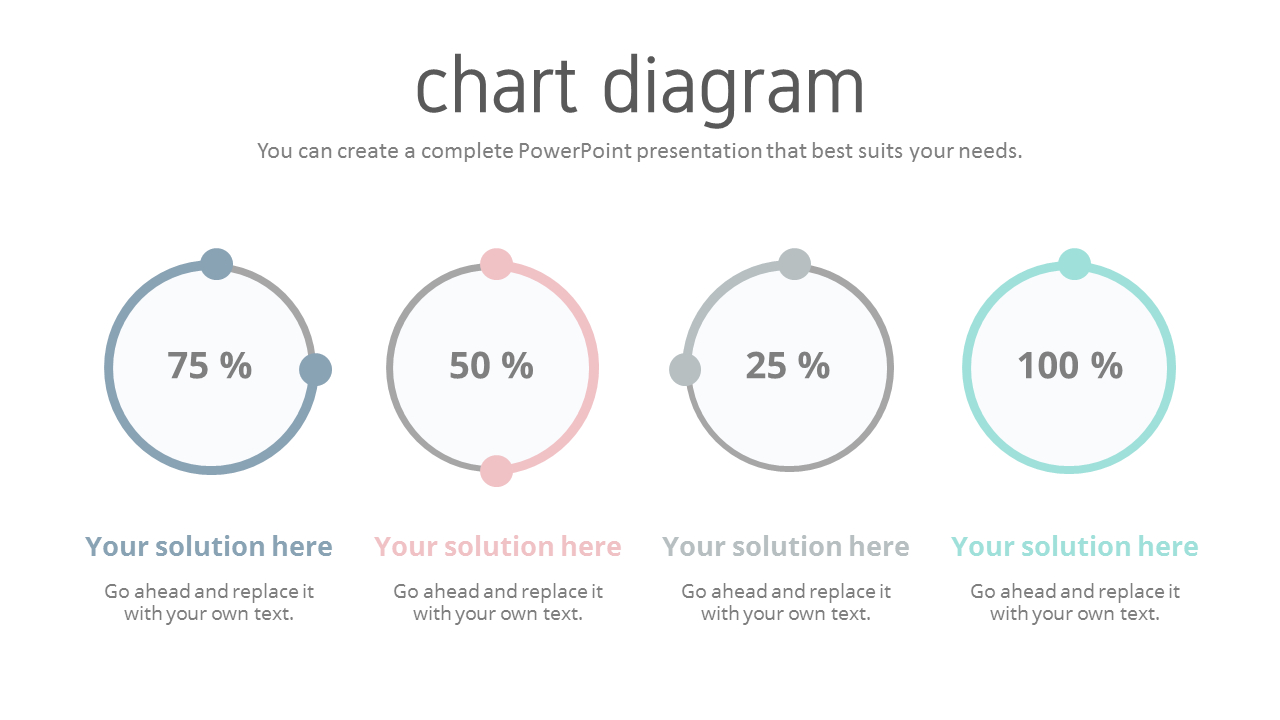 Simple Architecture Slide Presentation