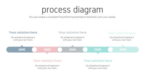 Simple Architecture Slide Presentation