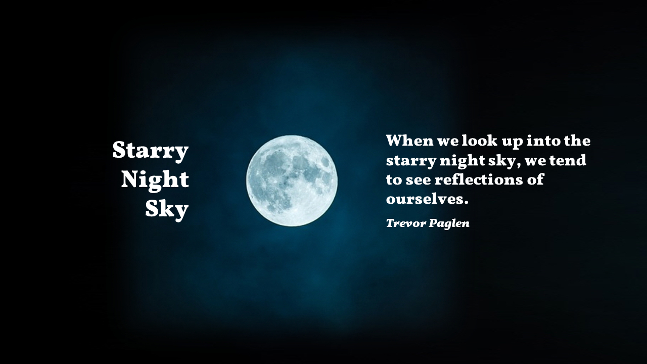 Sky|Theme Slides|Diagram