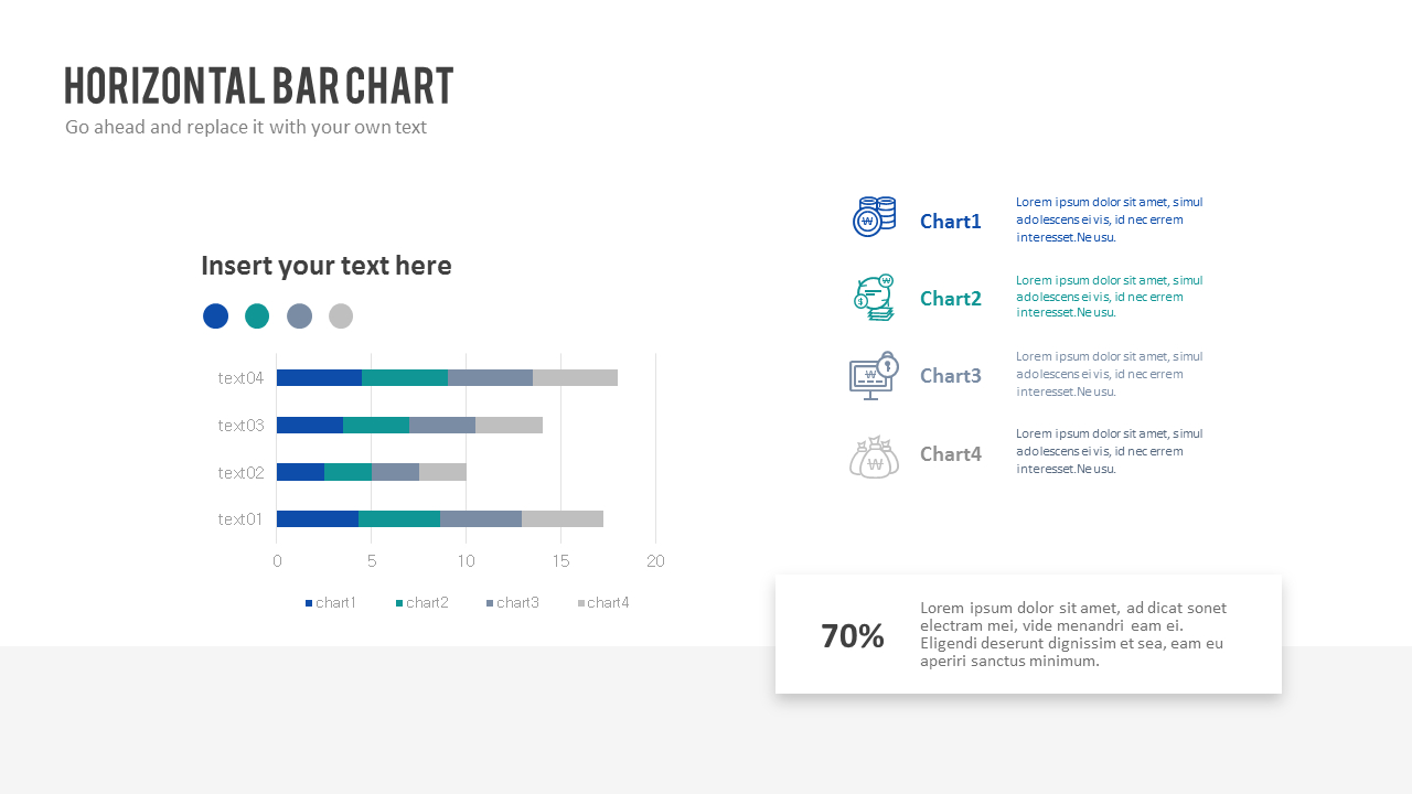 Business Plan Finance Theme Presentation Templates