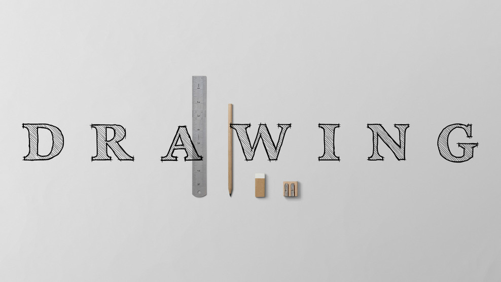 Drawing
