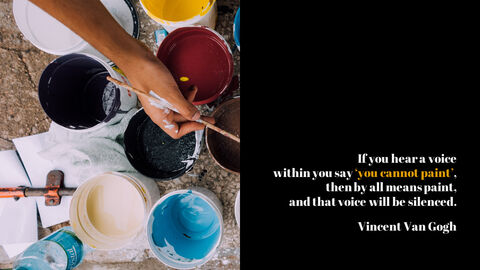 Paint|Theme Slides|Diagram