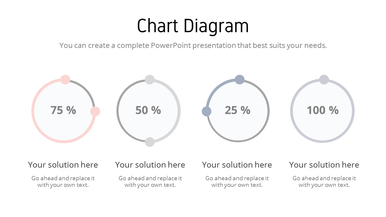 Writing in Note PowerPoint Templates