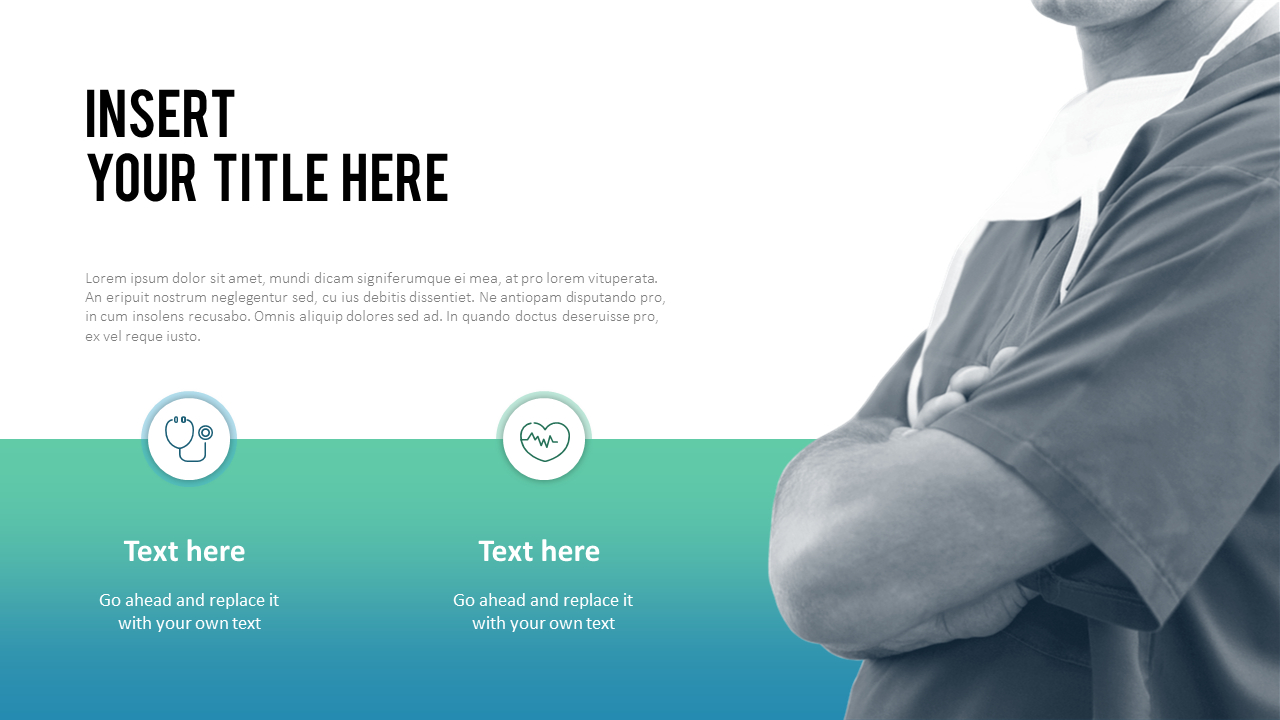 Medical Theme Templates