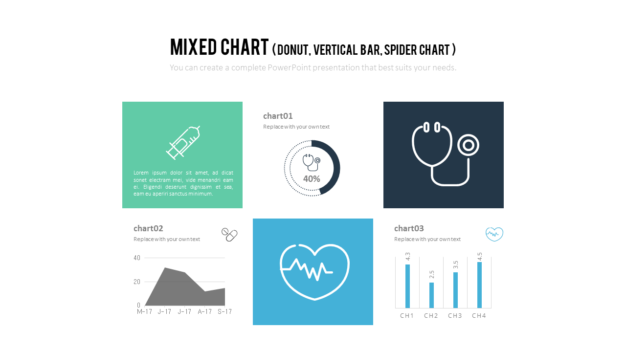 Medical Theme Templates