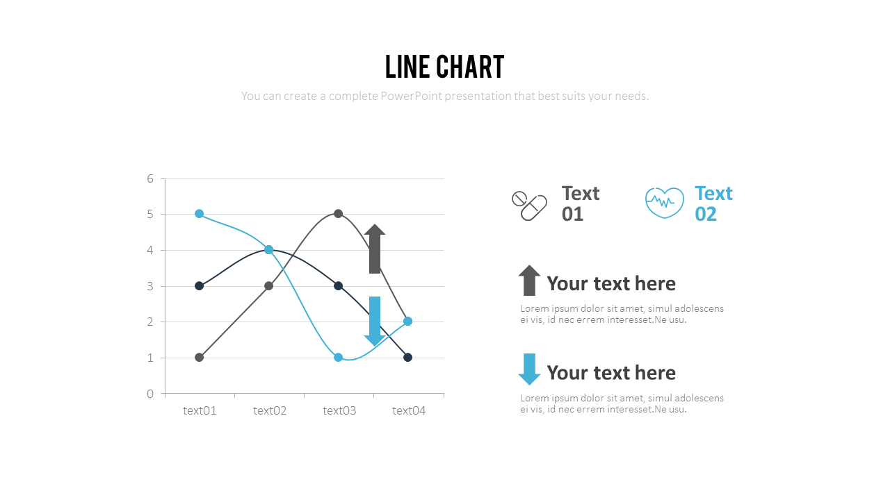 Medical Theme Templates