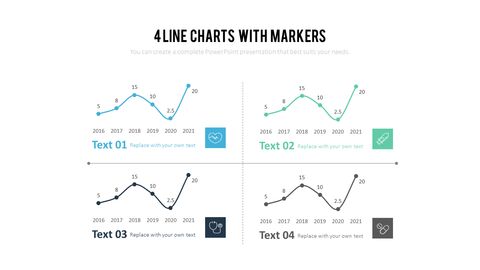Medical Theme Templates