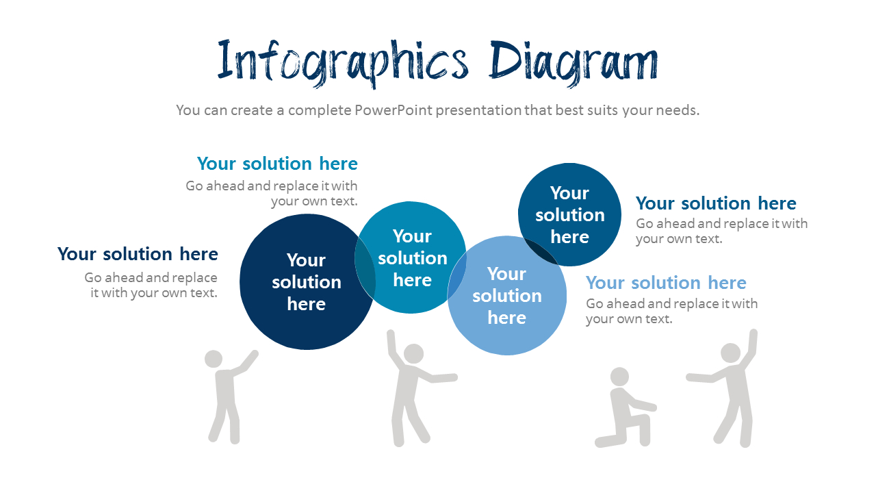 Surfing PowerPoint Templates