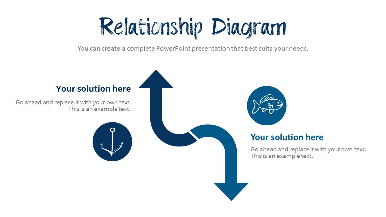 Surfing PowerPoint Templates