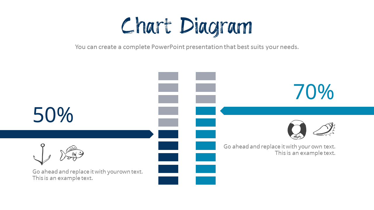 Surfing PowerPoint Templates