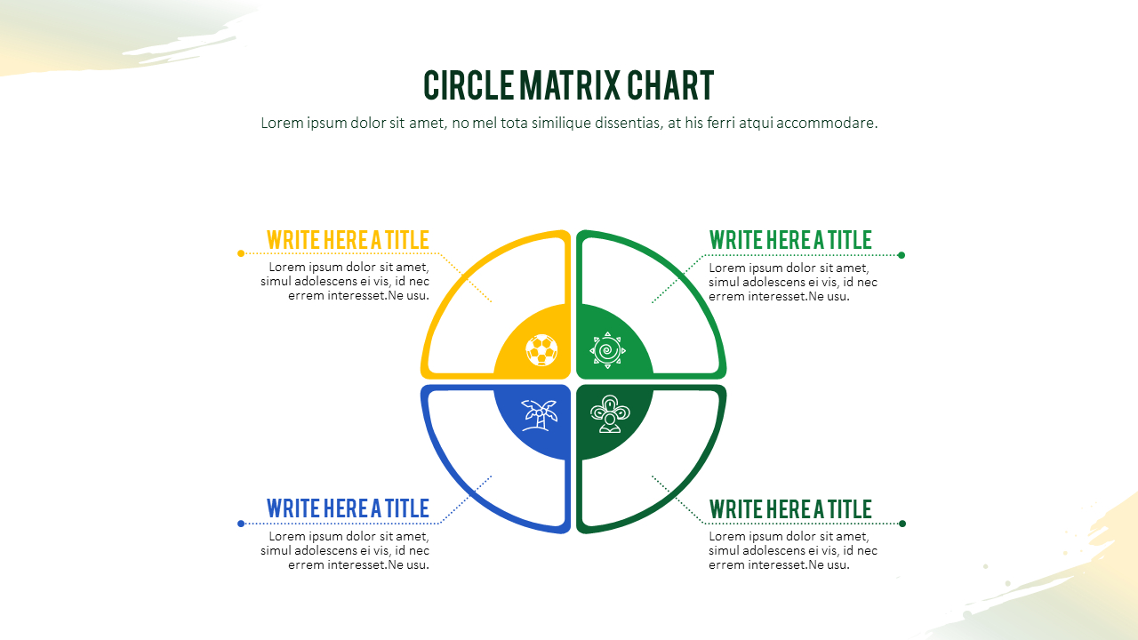Viva Brazil PowerPoint Presentation Templates