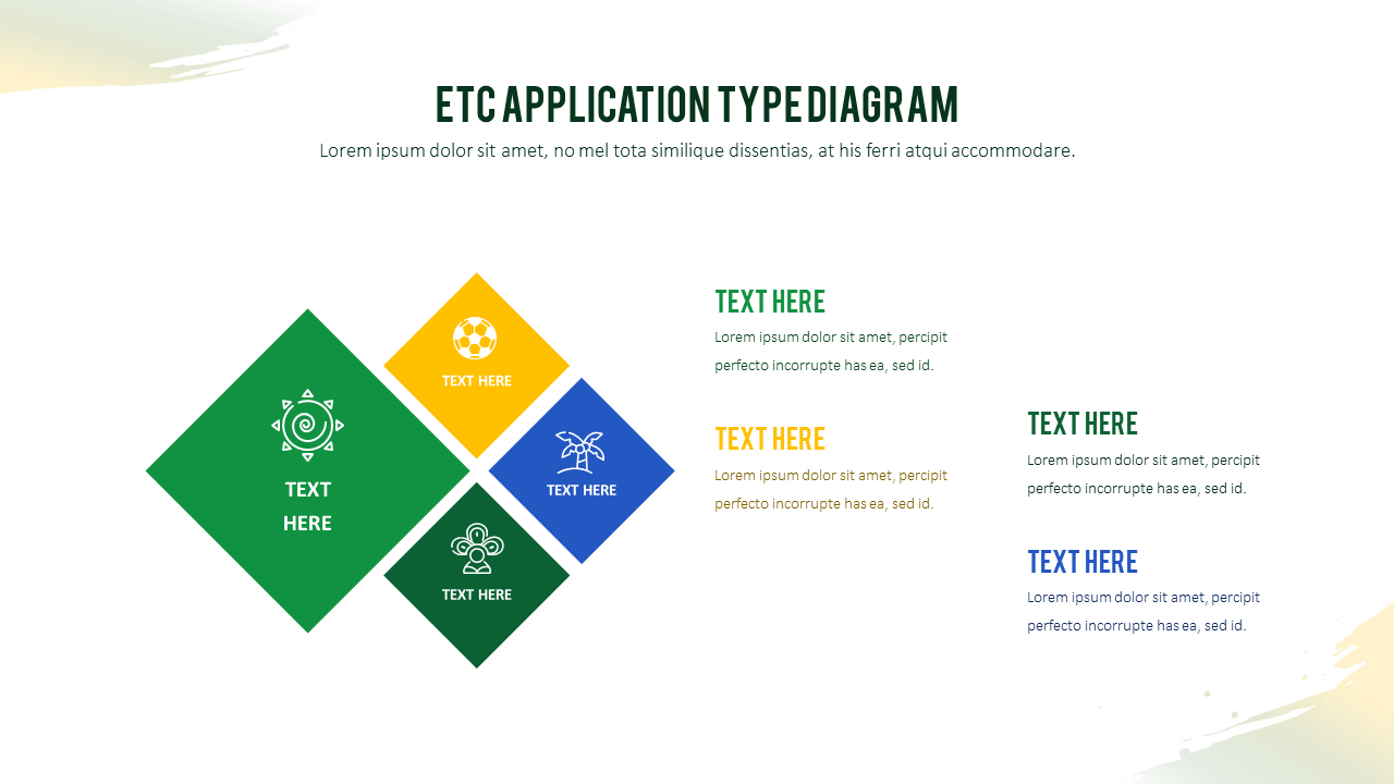 Viva Brazil PowerPoint Presentation Templates