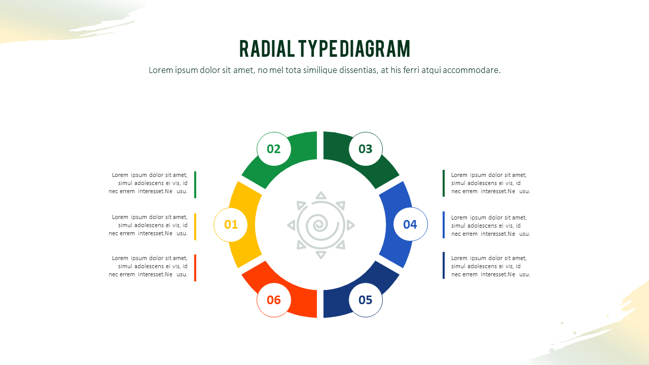 Viva Brazil PowerPoint Presentation Templates