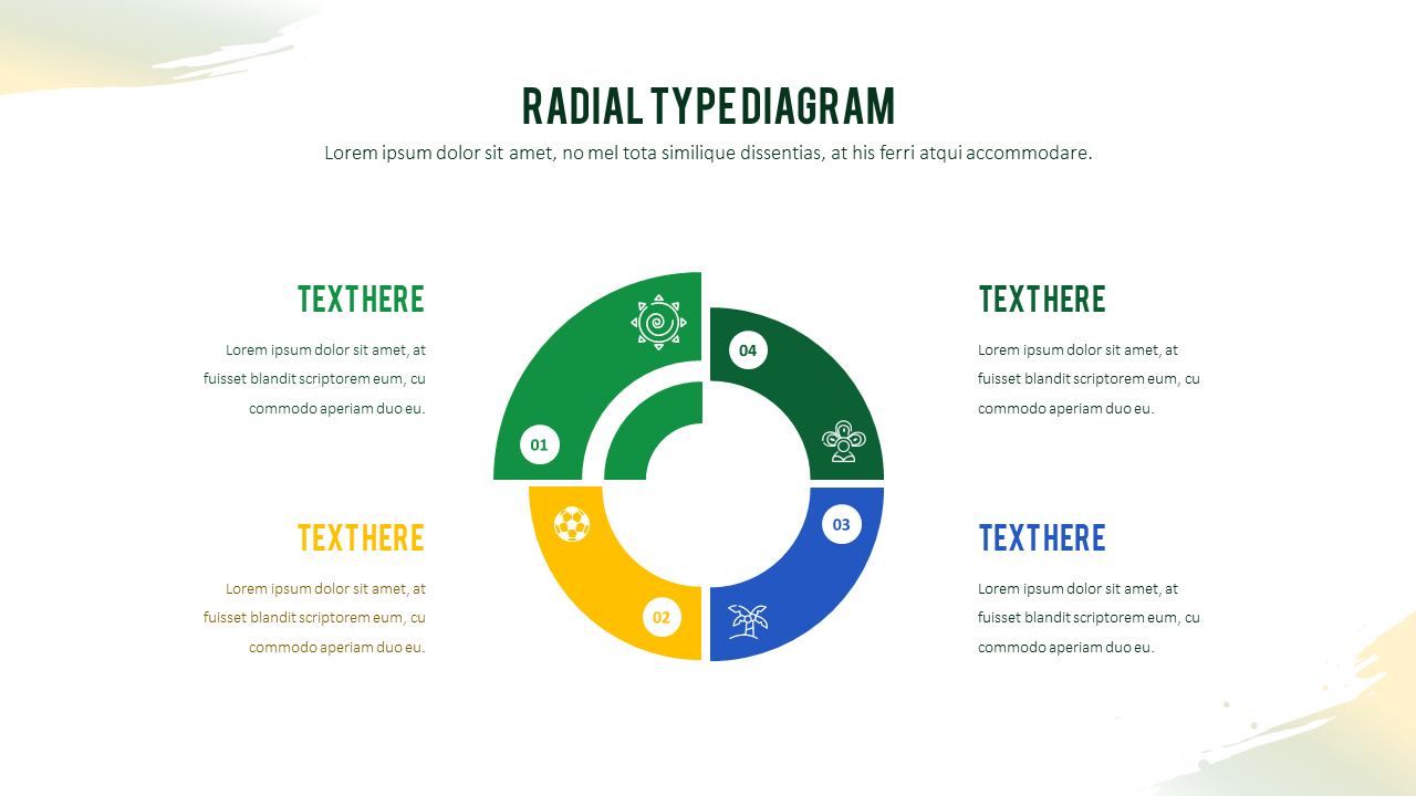 Viva Brazil PowerPoint Presentation Templates