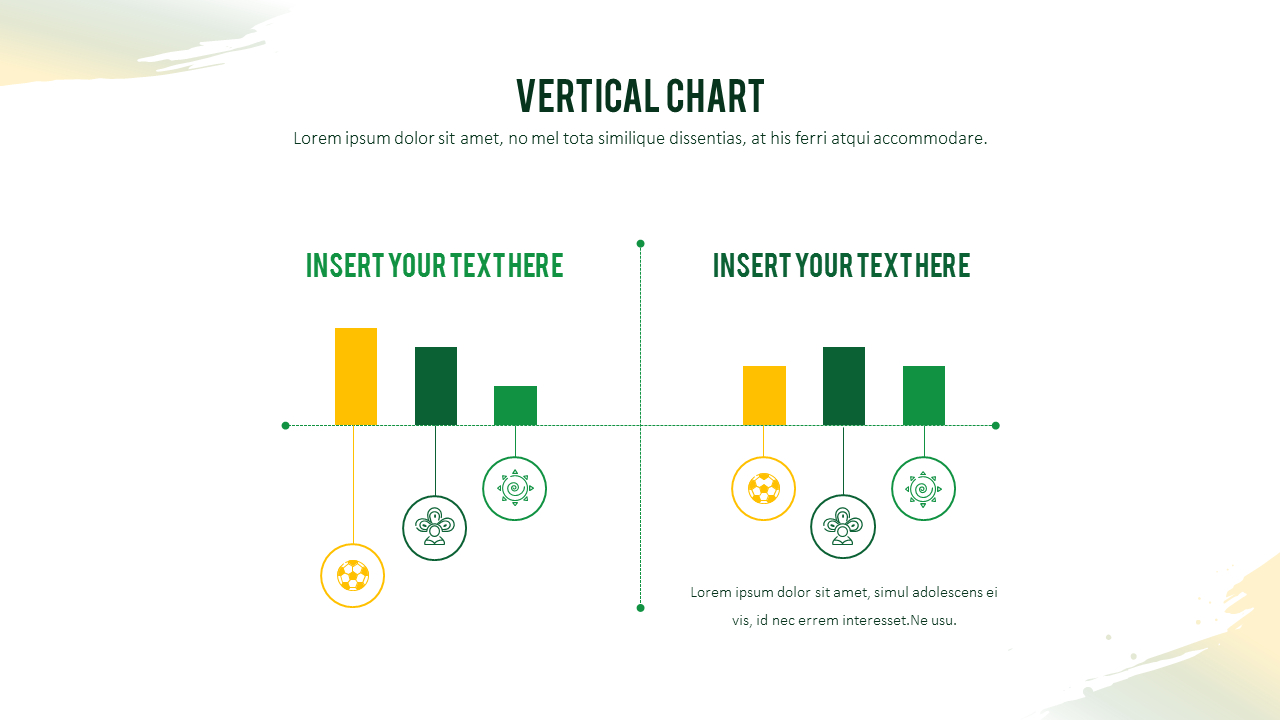 Viva Brazil PowerPoint Presentation Templates