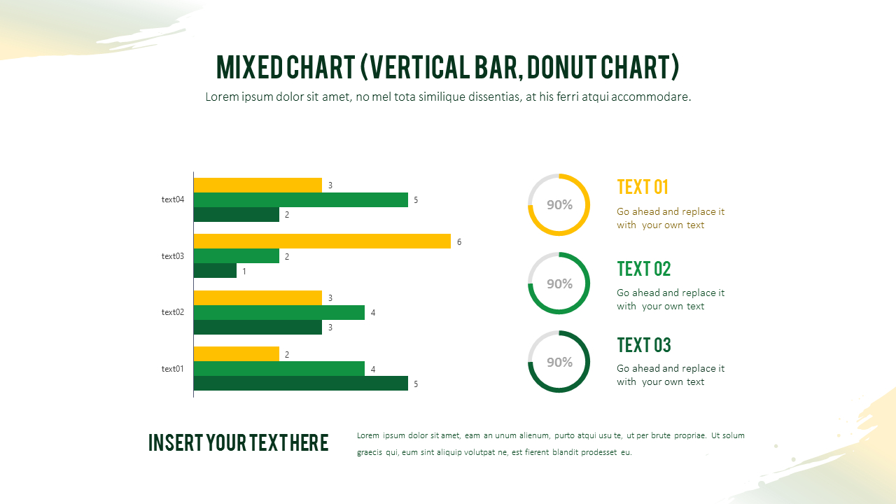 Viva Brazil PowerPoint Presentation Templates