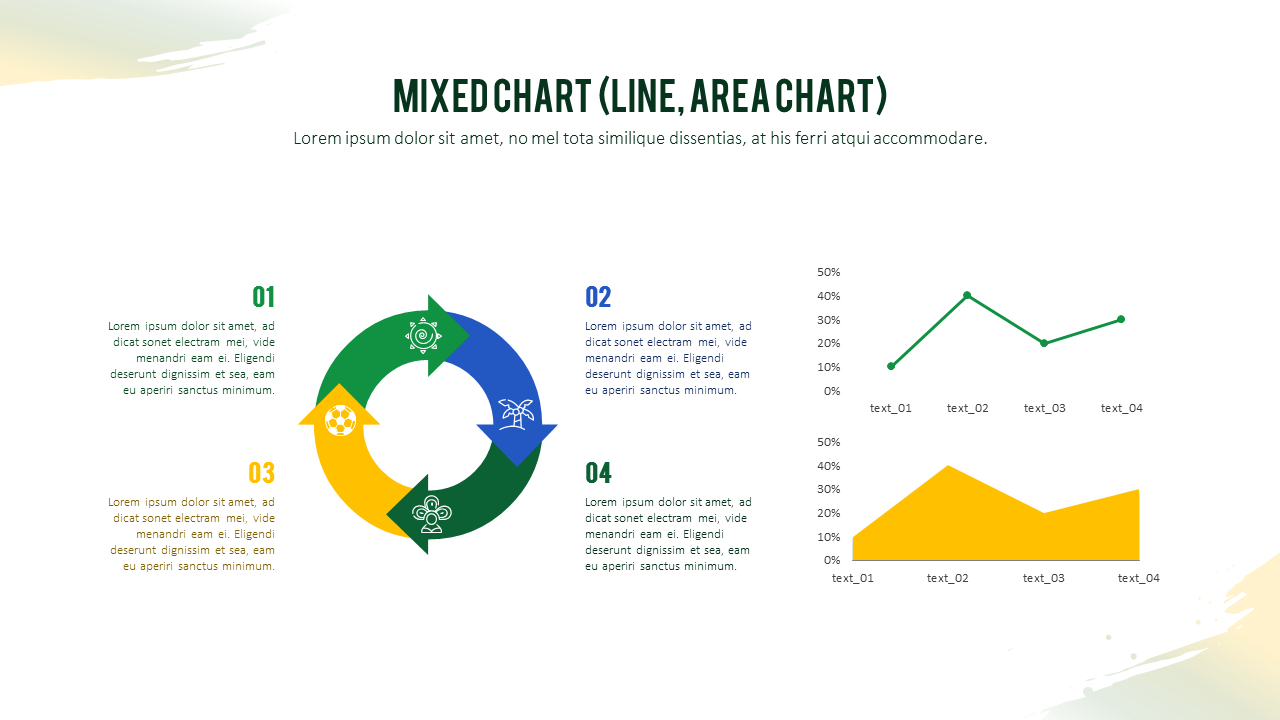 Viva Brazil PowerPoint Presentation Templates