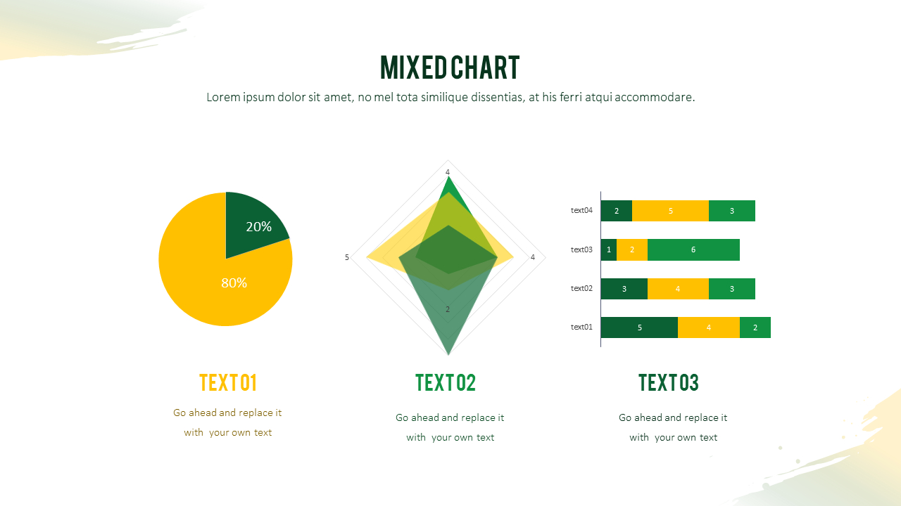 Viva Brazil PowerPoint Presentation Templates