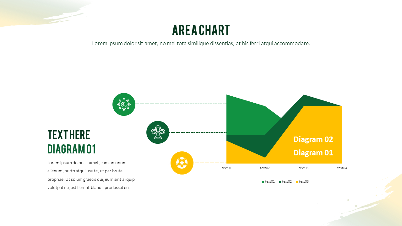 Viva Brazil PowerPoint Presentation Templates