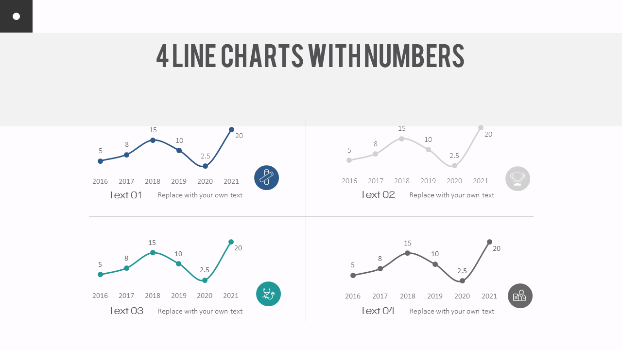 Dynamic Sports Agency PowerPoint Templates for Presentation