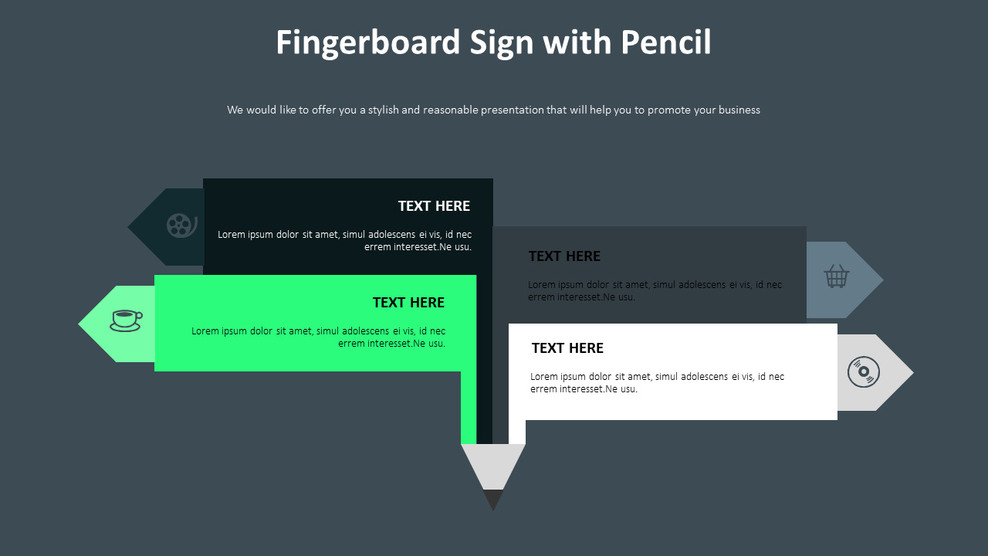 What Is A Fingerboard Sign at Alexis Dawkins blog