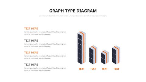Trading Company Powerpoint Presentation