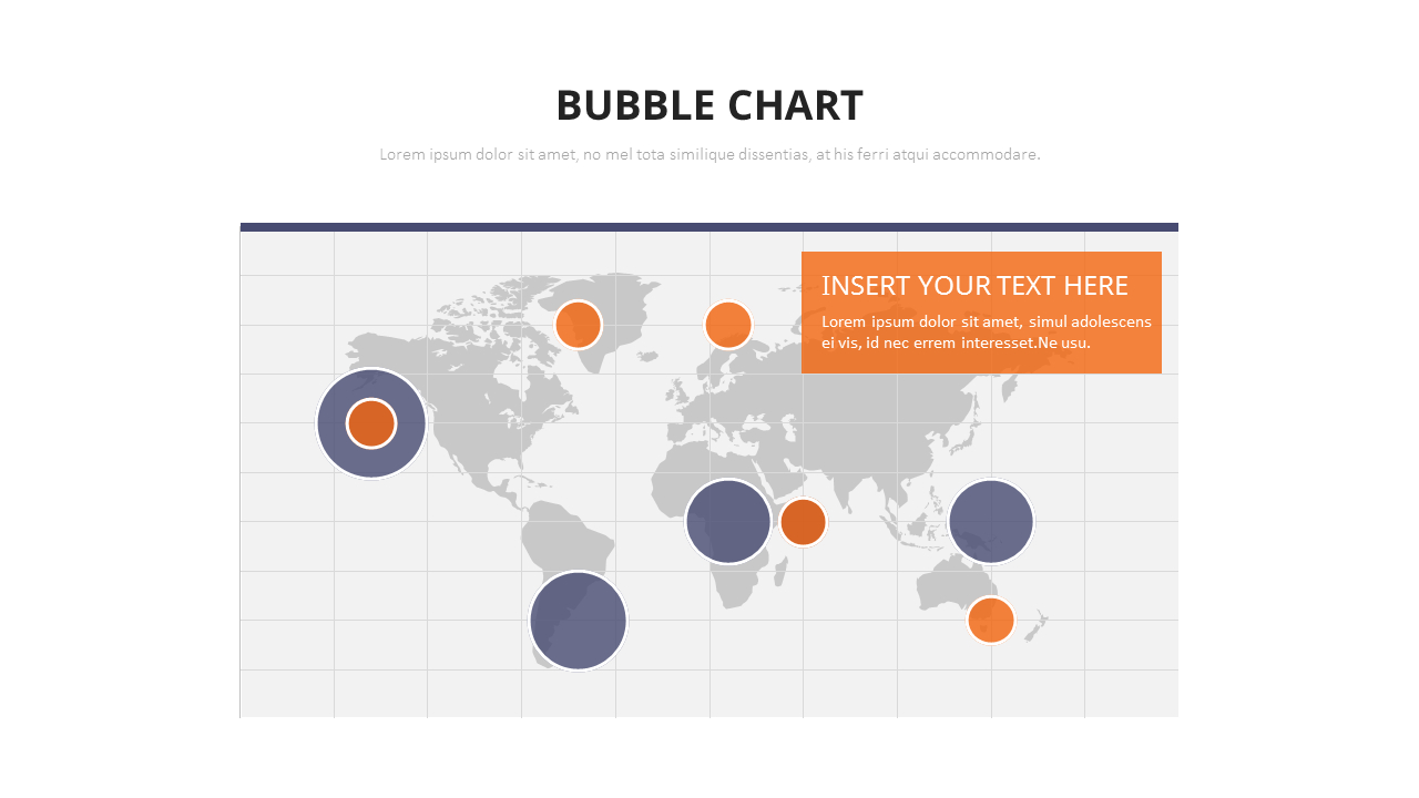 Trading Company Powerpoint Presentation
