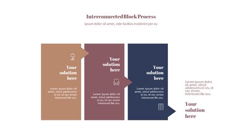 Interior Design Slide Presentation