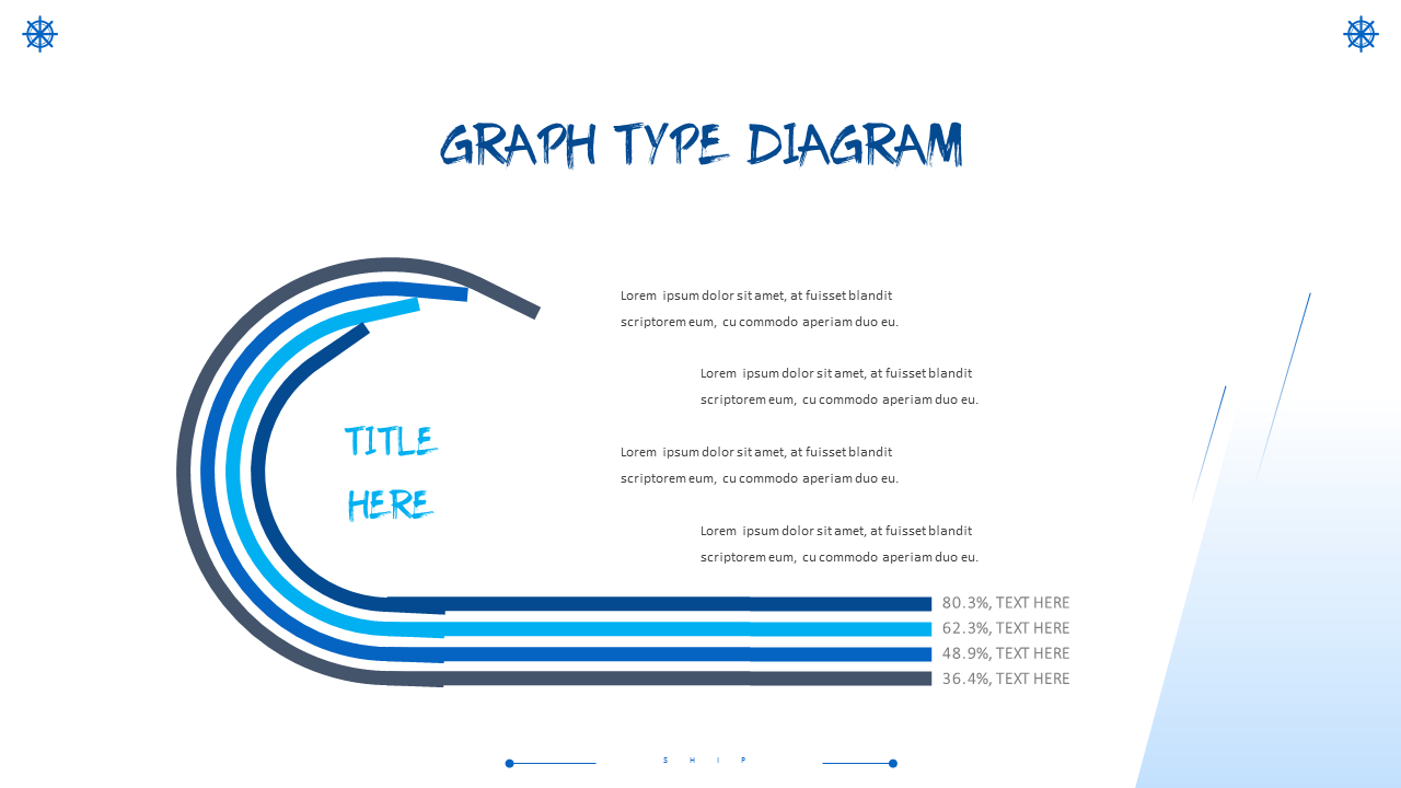 Ship Theme PPT Templates