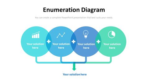 Success Project PowerPoint Templates Design