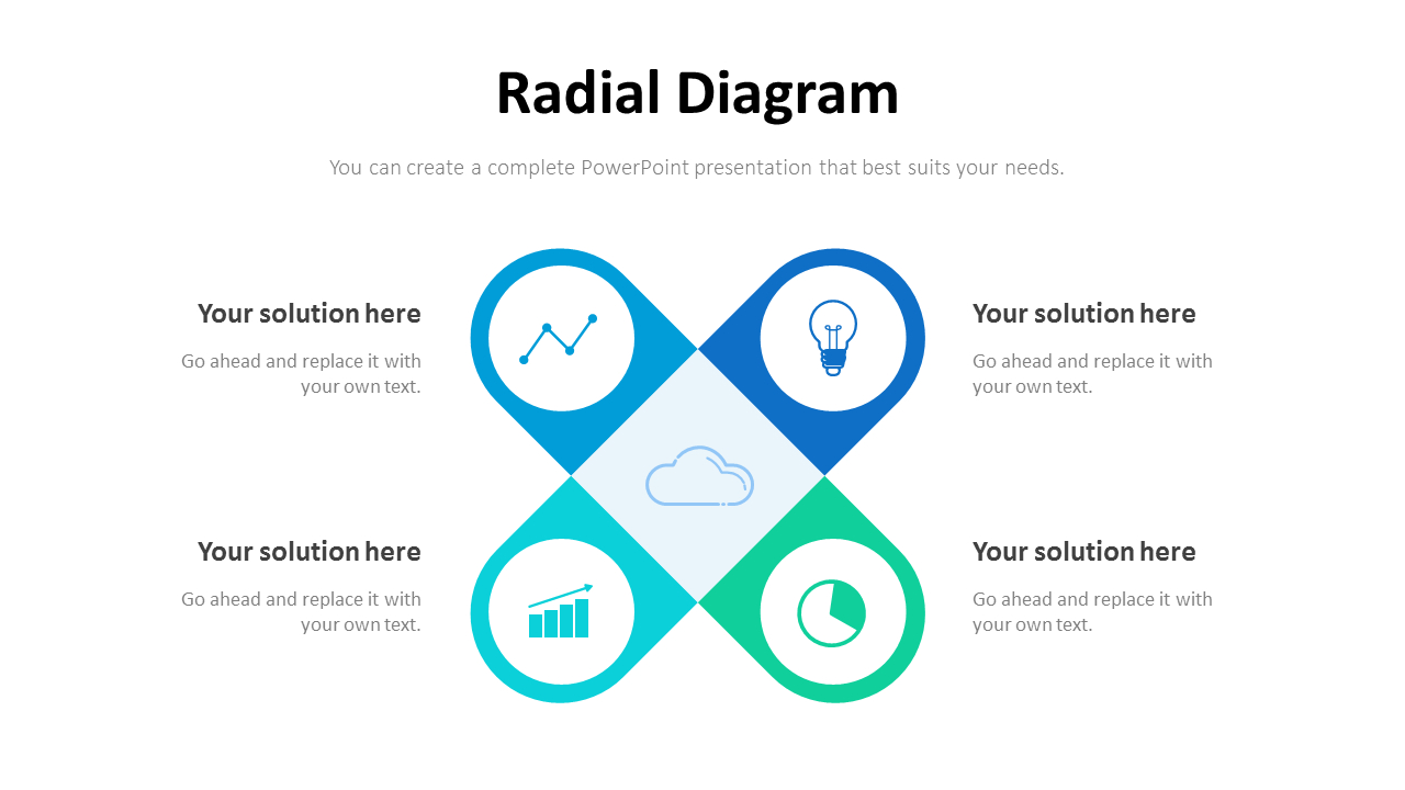 Success Powerpoint Templates