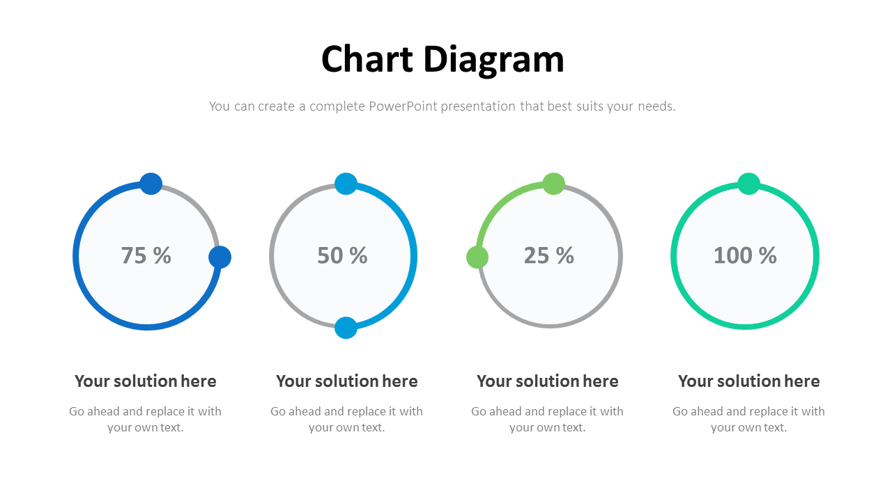 Successful Project PowerPoint Template for Delivery