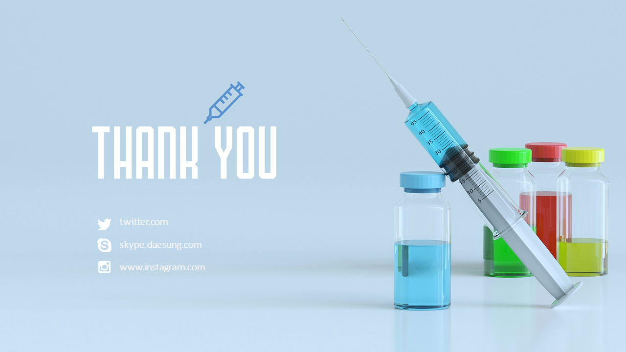 Medical science Best PPT Templates