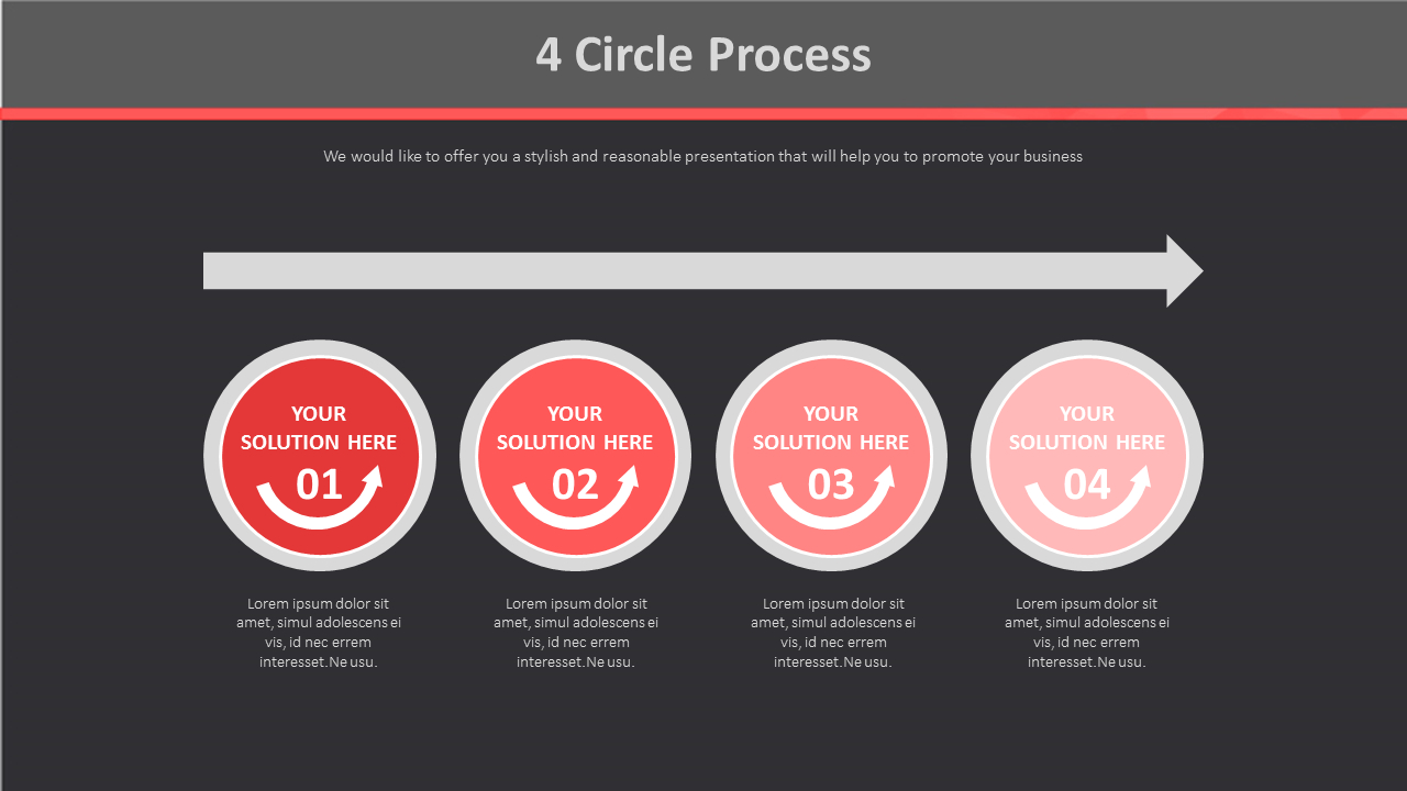 4 Circle Process Diagram 4-circle-process-diagram