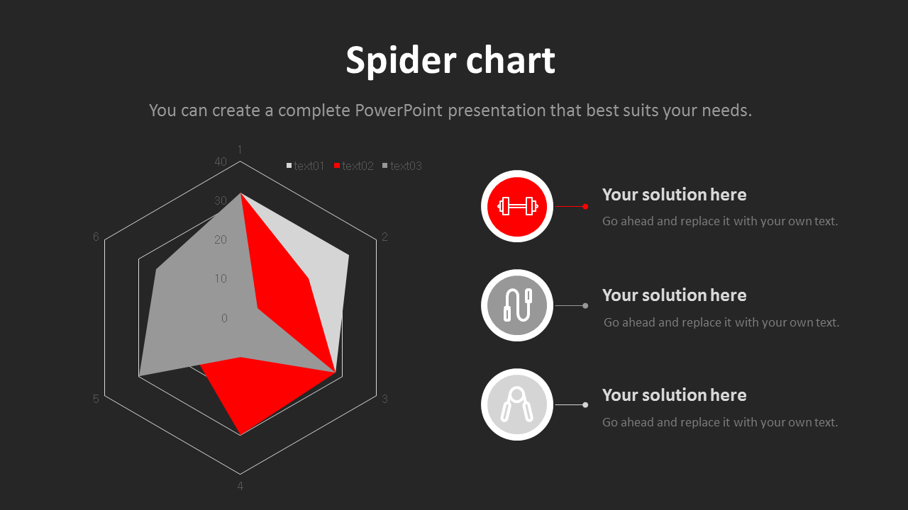 Gym and Fitness PowerPoint Templates for Presentation
