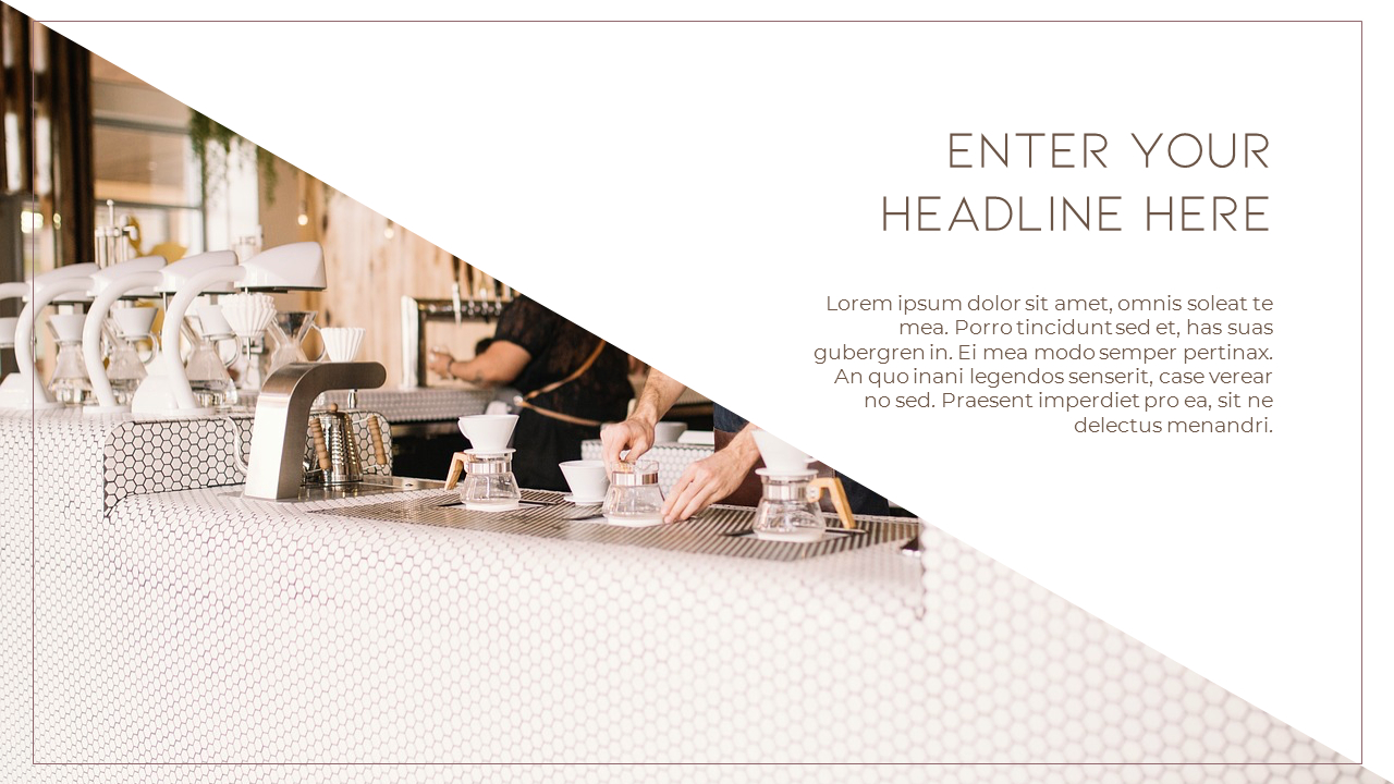 Coffee Time PPT Presentation