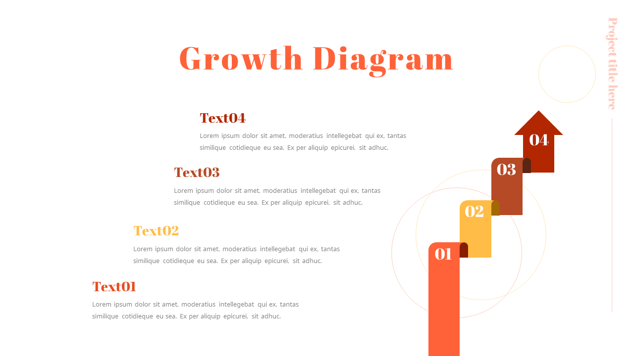 Strawberry PPT Presentation