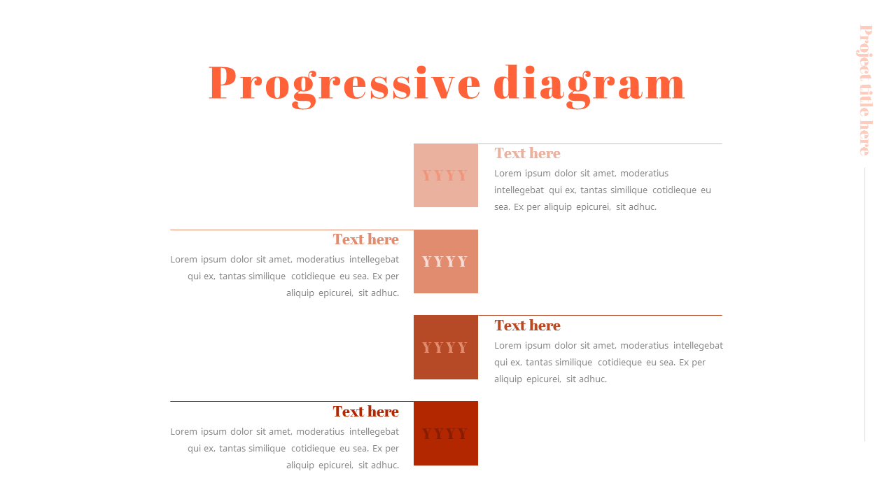 Strawberry PPT Presentation