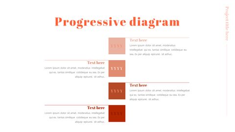 Strawberry PPT Presentation